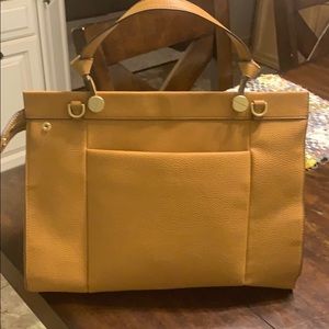 Foley + Corinna | Bags | Handbag | Poshmark